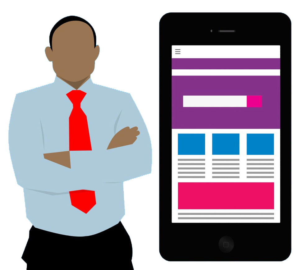 Acme INFINITY Hosting Solutions - Point Perfection